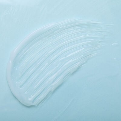 Differin Acne Product Information | Differin